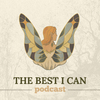 20: Twenty One Things I’ve Learned in 21 Years - The Best I Can ...