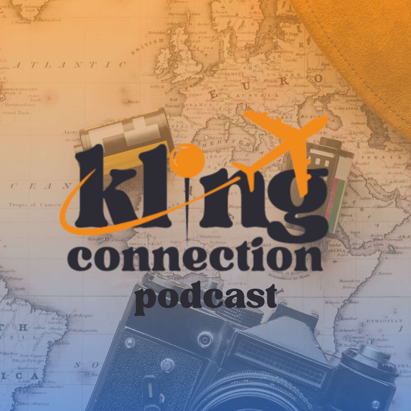 The Sidetrack Adventurer: Tales from the Byways with Steve - Kling ...