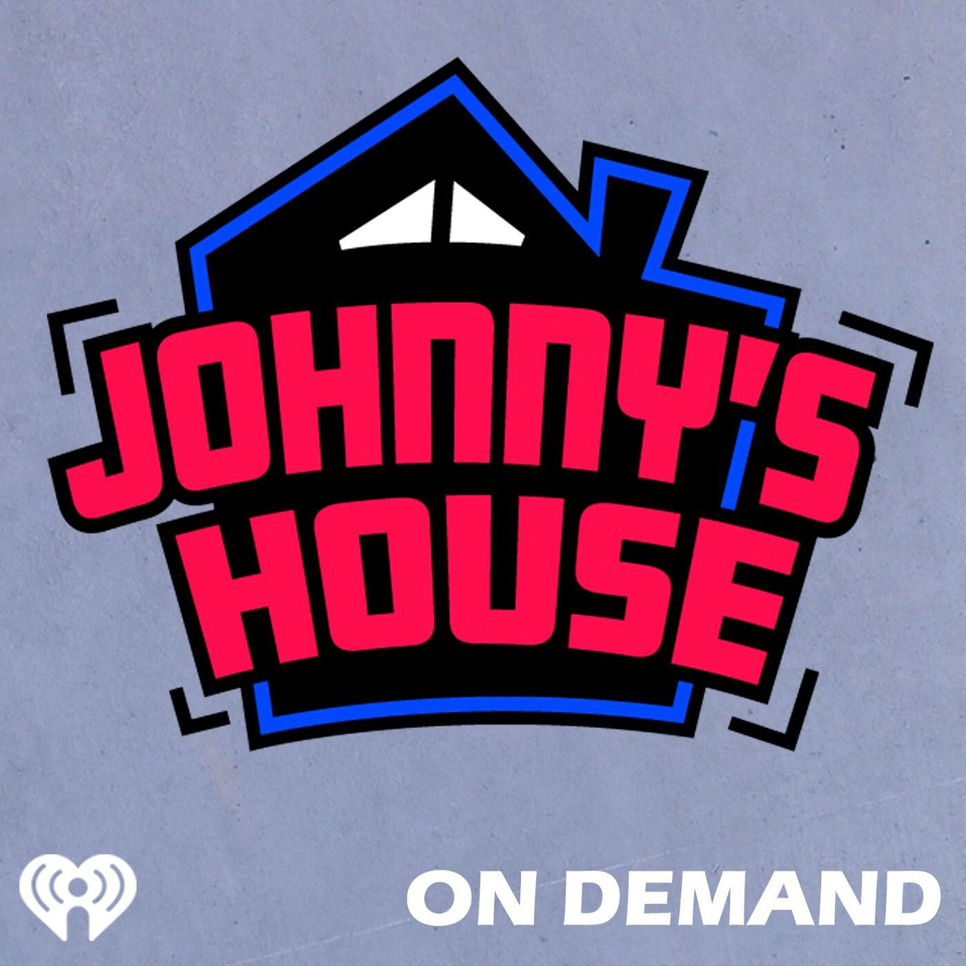 FULL SHOW: Sabrina Carpenter TASTE Contest! - Johnny's House - Podcast ...
