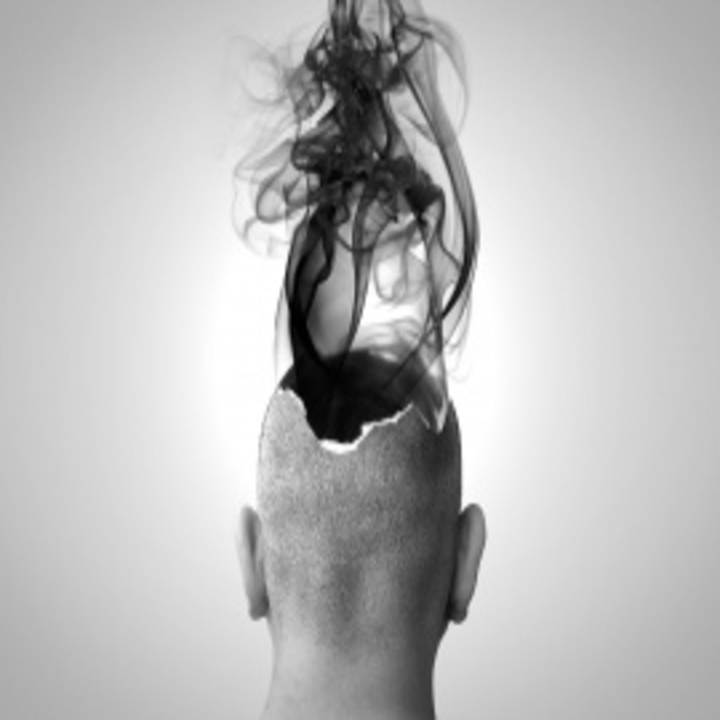 Escucha Cabeza Hueca radio | 1era Temporada | 2015 - iVoox