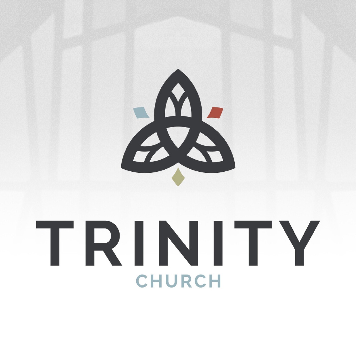 Trinity Church Virginia Beach - Podcast en iVoox