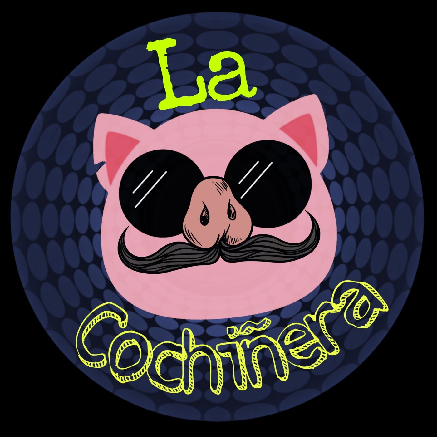 S3x0 4n4l e01t02 en La cochiñera en mp3(11/12 a las 20:43:55) 42:21 ...