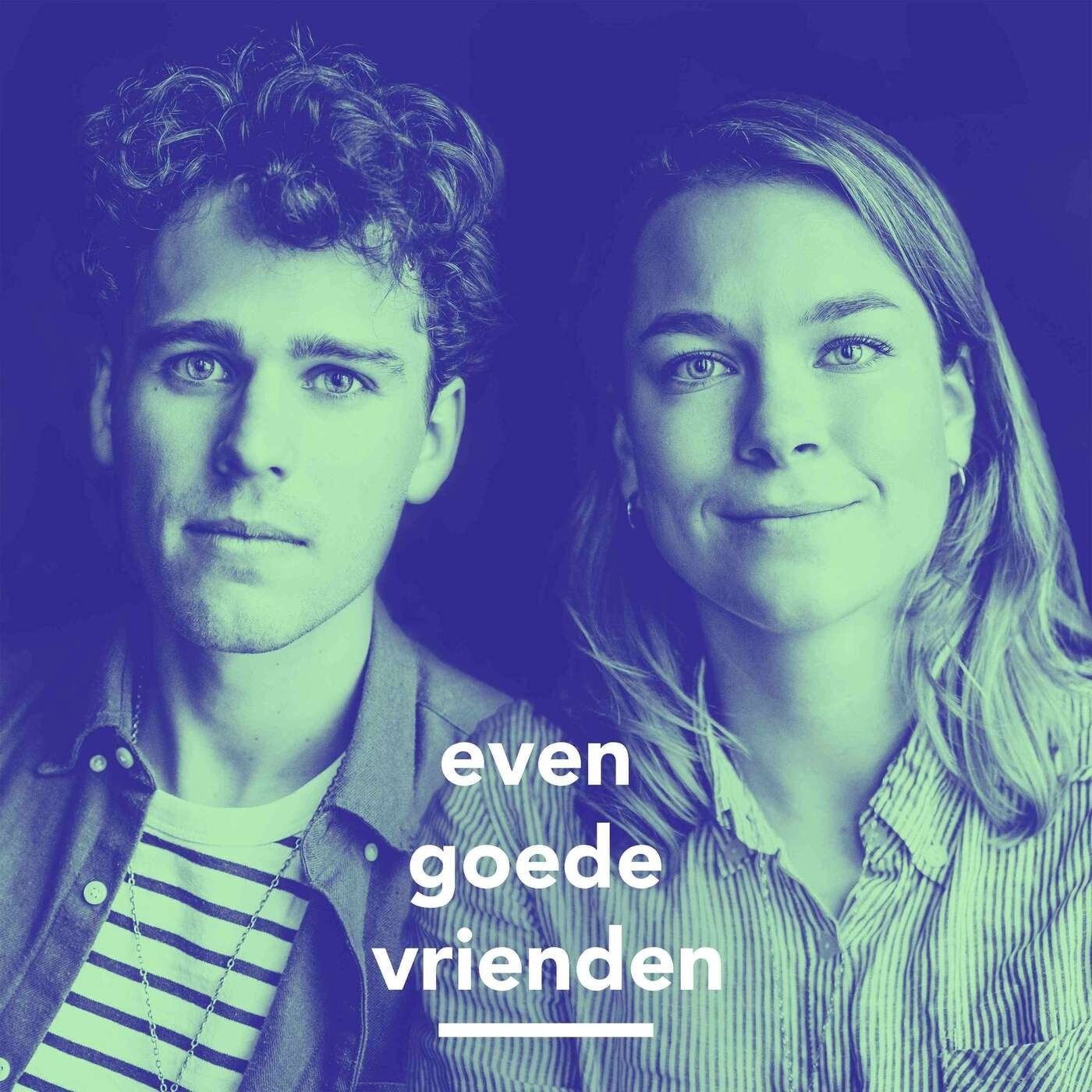 #2 Merol (Merel Baldé), muzikant en Even goede vrienden en mp3(26/06 a ...