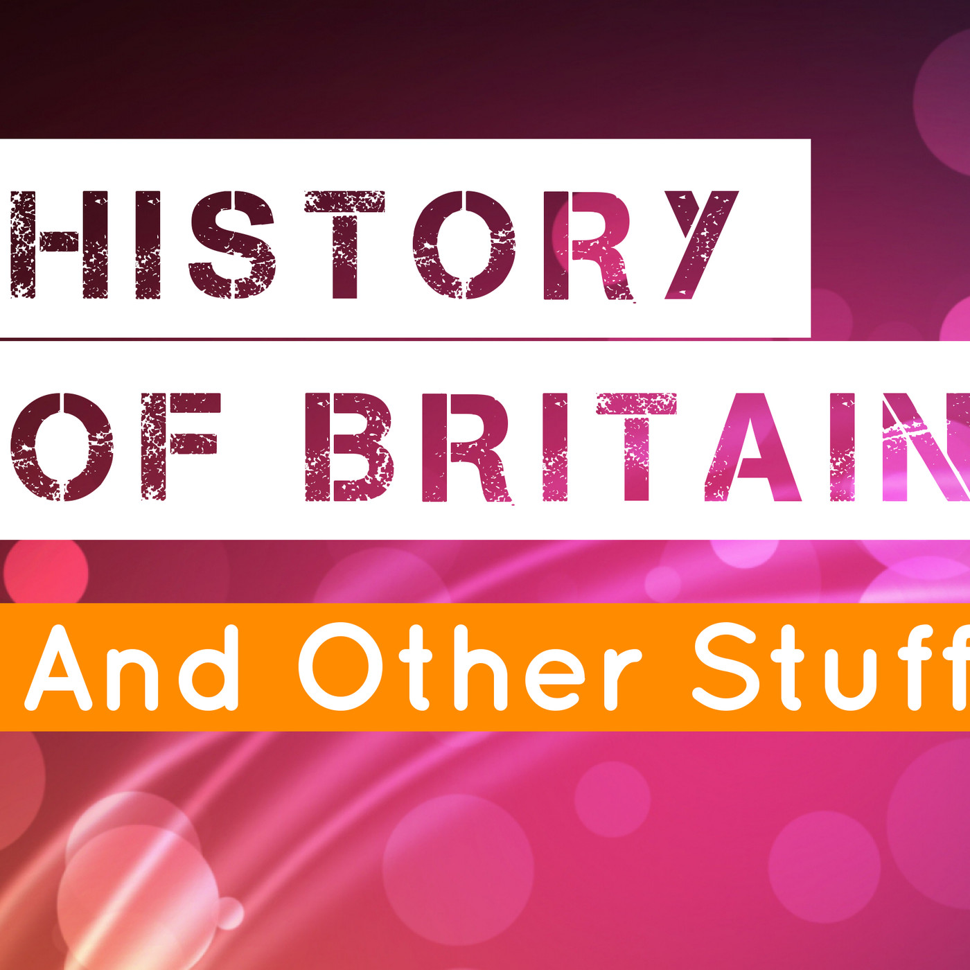 Bend It Like Beckham - Psychology - Podcast en iVoox