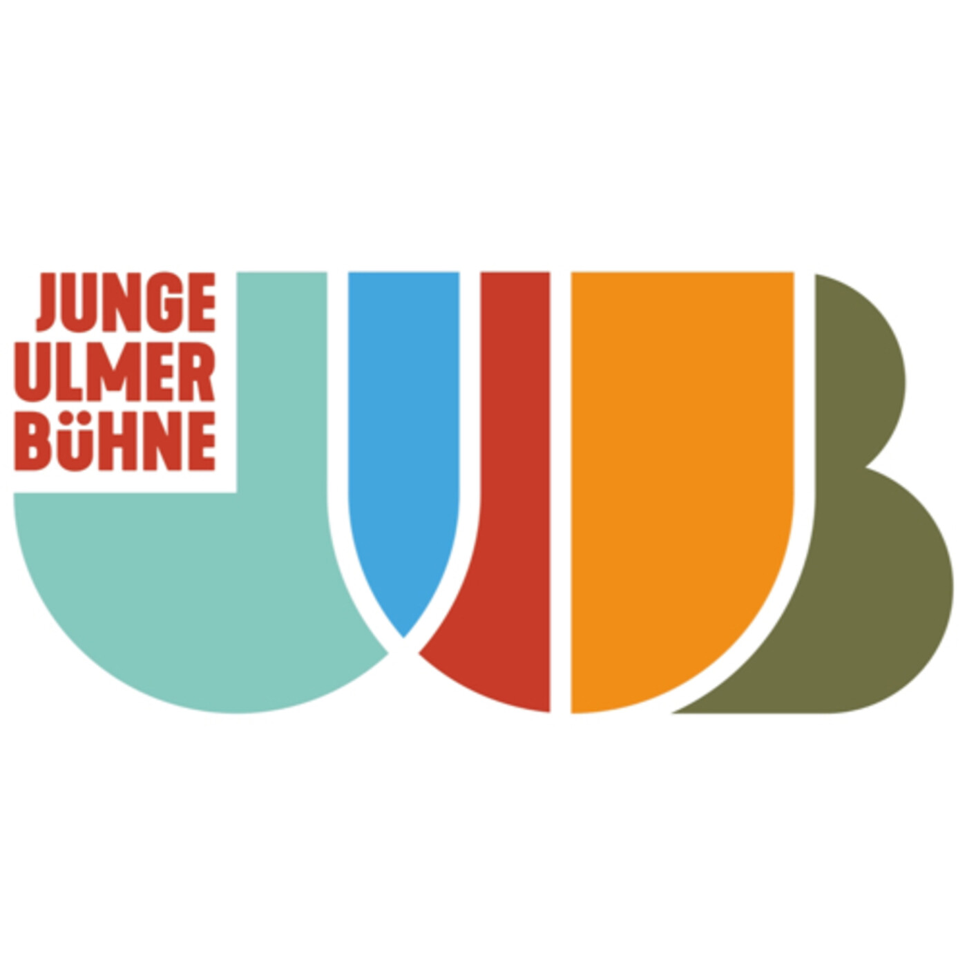 Die JUB stellt sich vor: Auf eine Tasse Kaffee mit… Robert! - Junge ...