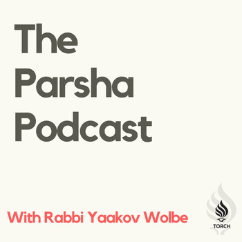 Bo – The Ember of Abraham - Parsha Podcast - By Rabbi Yaakov Wolbe ...