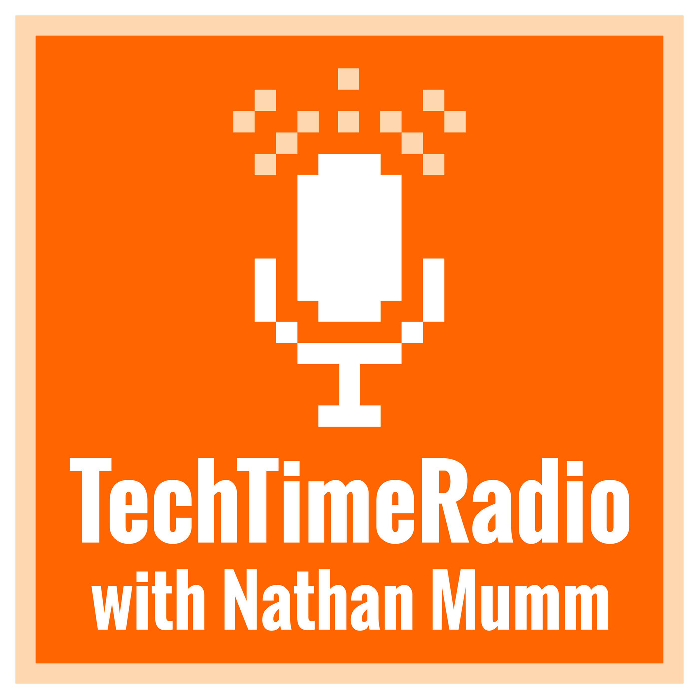 On TechTime with Nathan Mumm, Microsoft is purchasing Activision ...