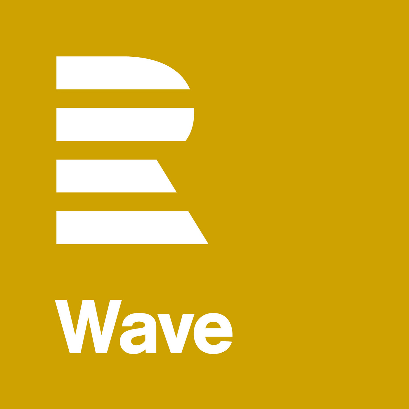 Radio Wave - Podcast en iVoox