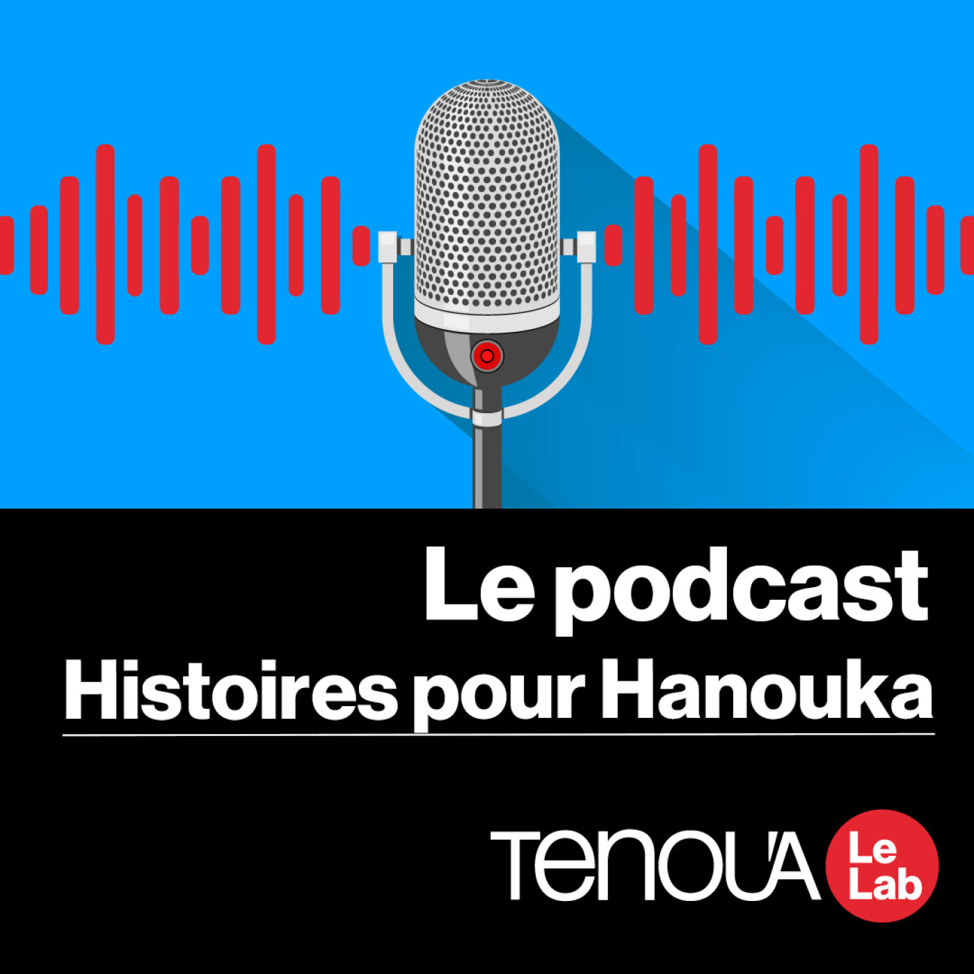 2 - Adam et Eve - l'écologie - Le podcast de Tenou'a - Histoires pour ...