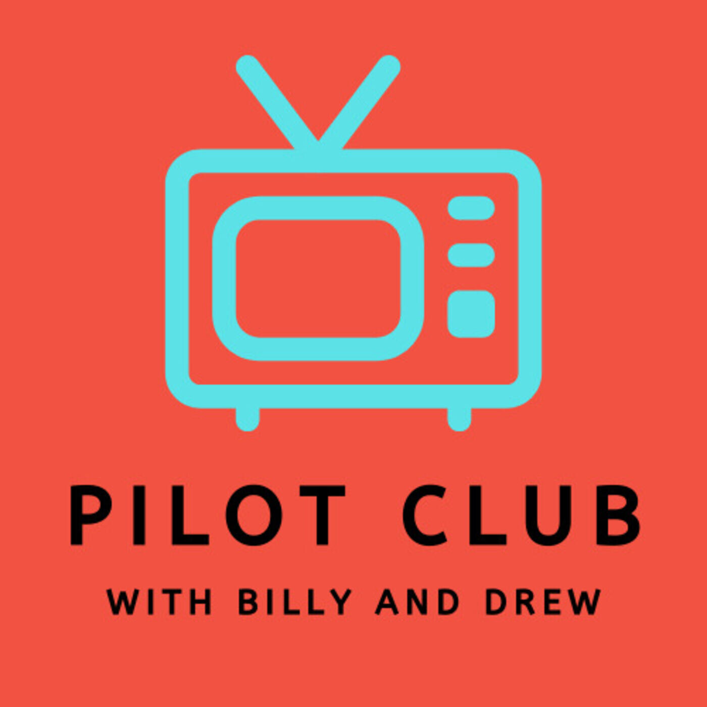 Pilot Club #99 - Fargo, Scott Pilgrim Takes Off, Scavengers Reign, Slow ...