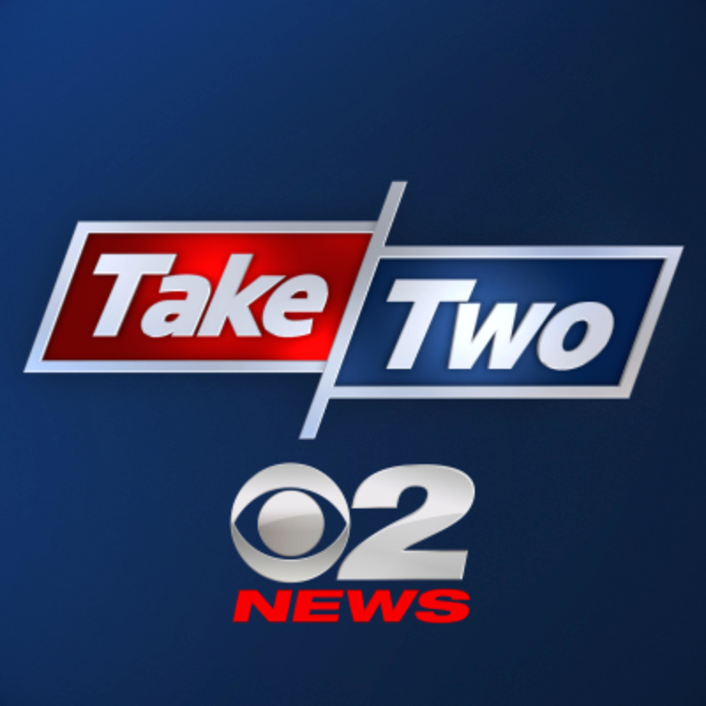Take 2 Podcast: Teen driving laws, DUI, CPAC Speakers - Take 2: Utah's ...