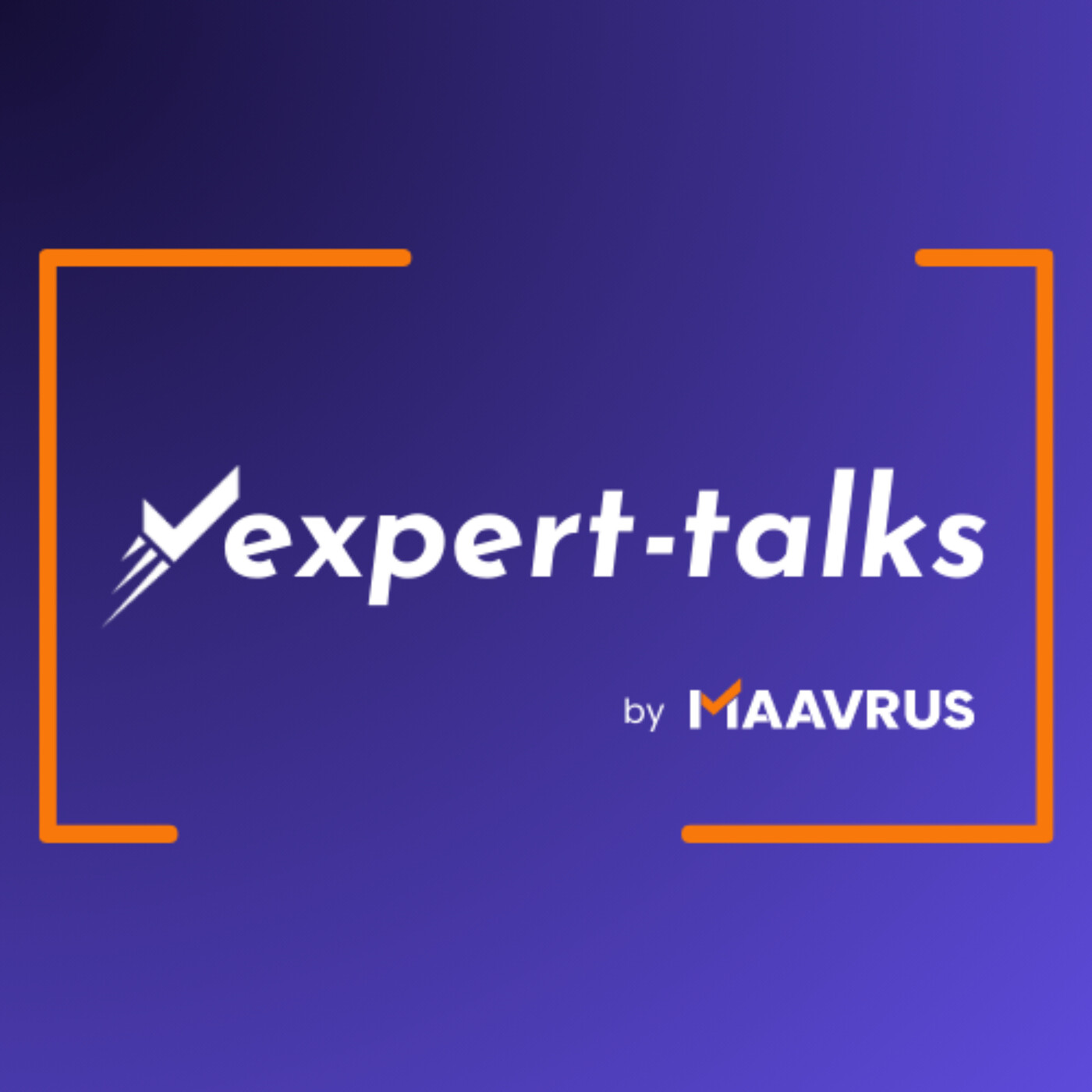 In conversation with Dr. Manish Gupta, Global Data Science Leader ...