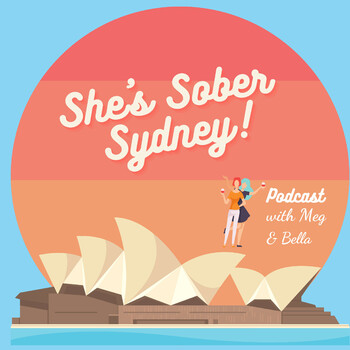 Margie Coltharp's journey from playing victim to finding self love ...