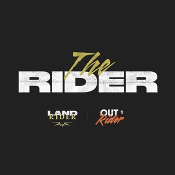 Land Rider #22 : Qui sont les Skavens ? - The Outrider - Podcast Star ...