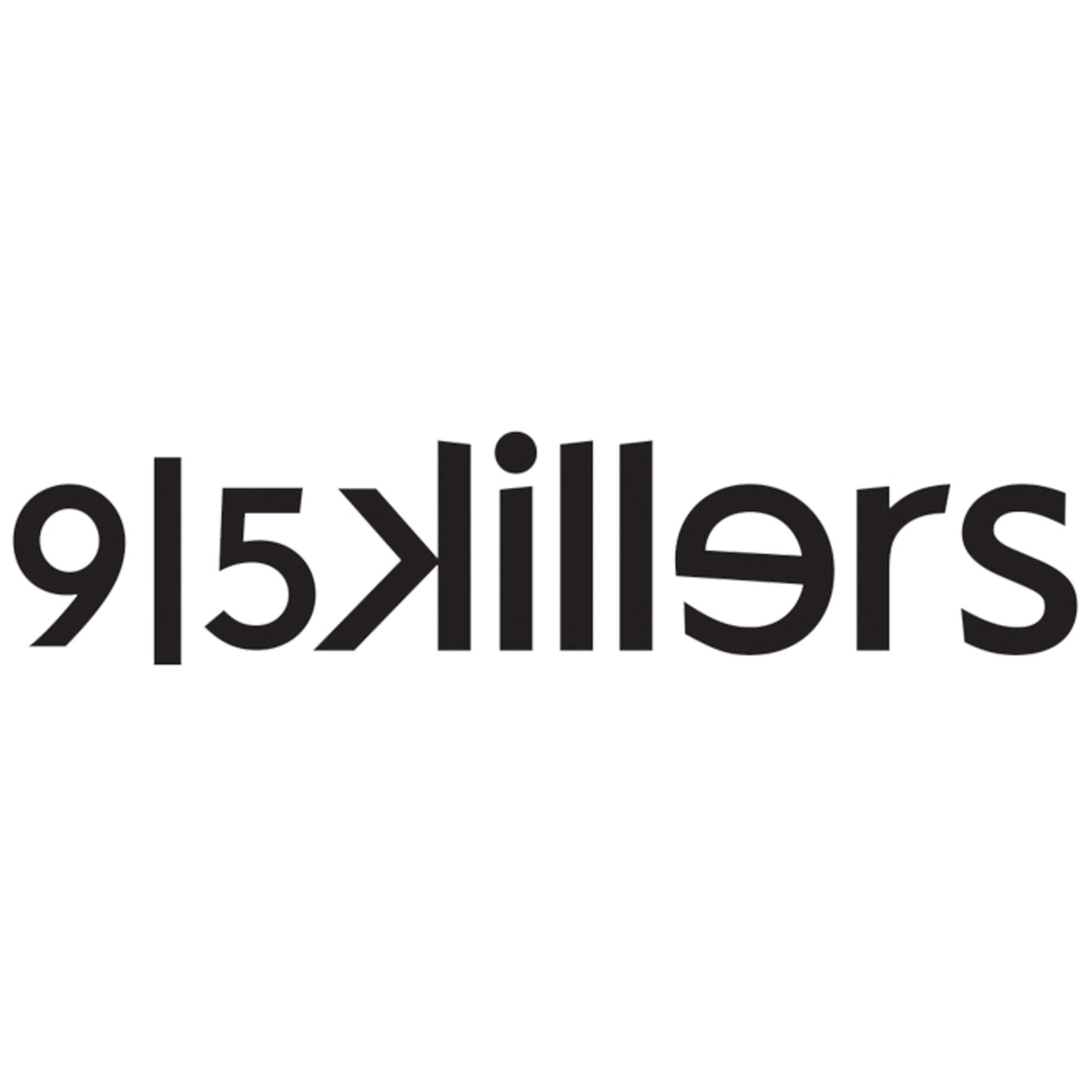 S:2 EP: 10 VELVET LATTIMORE "For the love of fashion" - 95killers ...