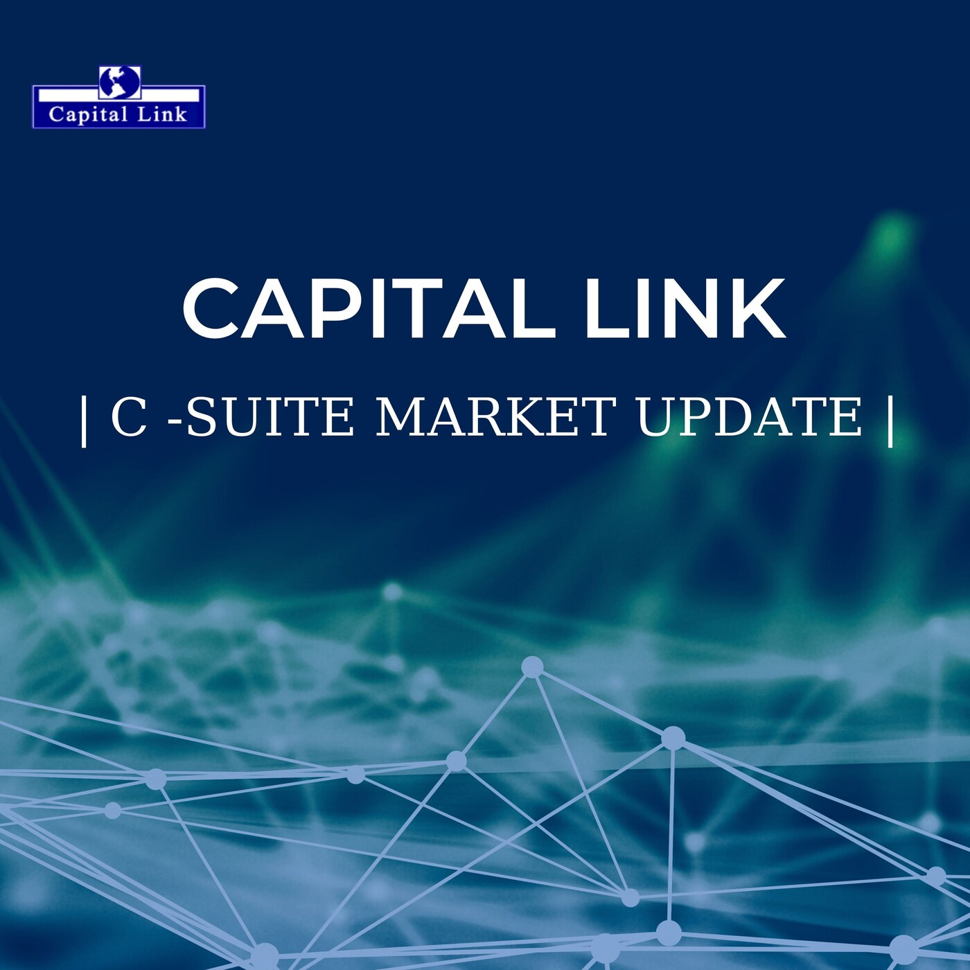2025 15th Annual Capital Link Greek Shipping Forum | Welcome Remarks ...