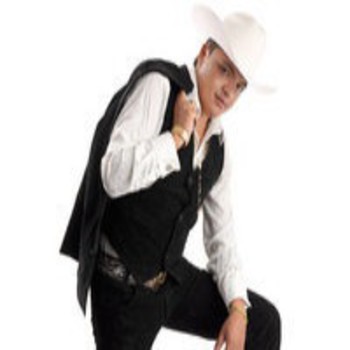 Musica grupera - Andres Rey - Podcast en iVoox
