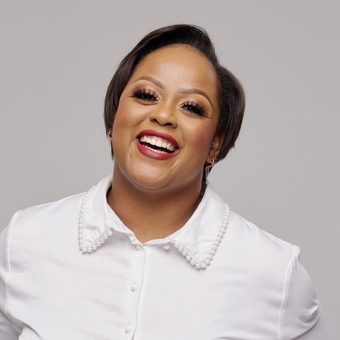 WCW: Mrs South Africa 2nd princess Noeline Rajbally - Carol Ofori ...