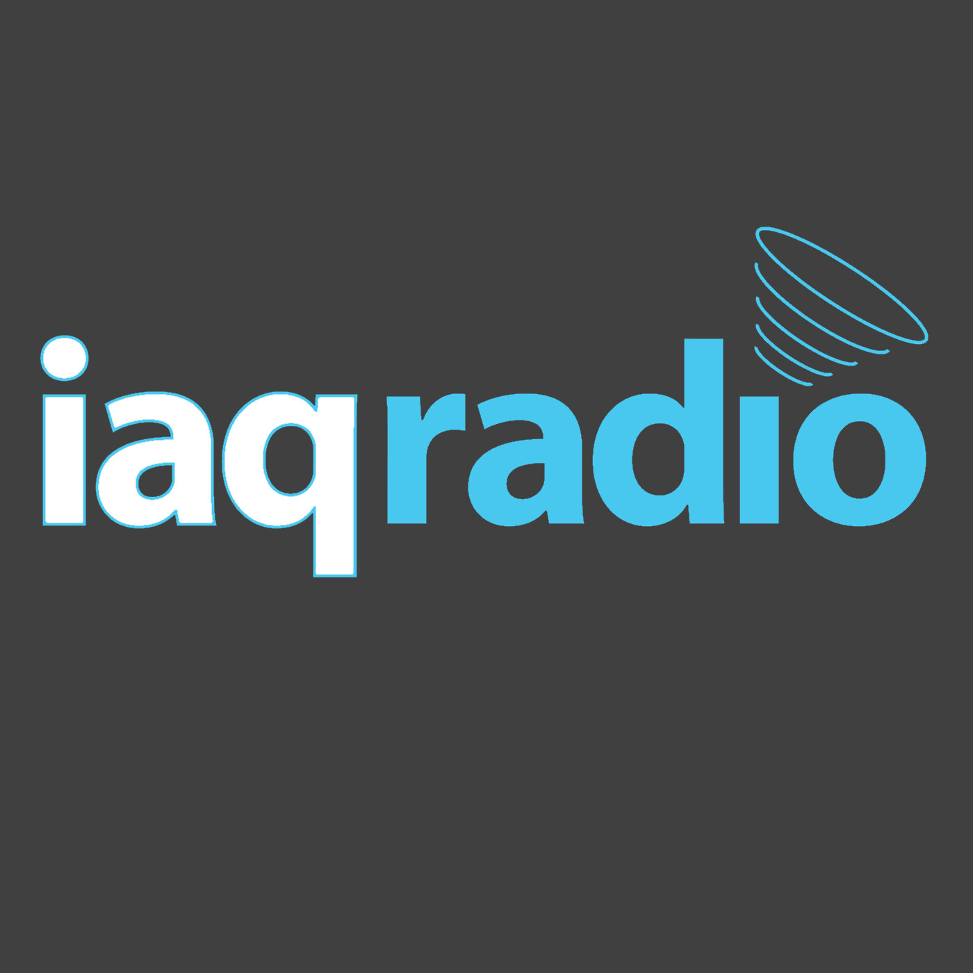 Lisa Rogers, Jeremy Beagle, Eric Shapiro & Sarah Fanger Industry Update ...