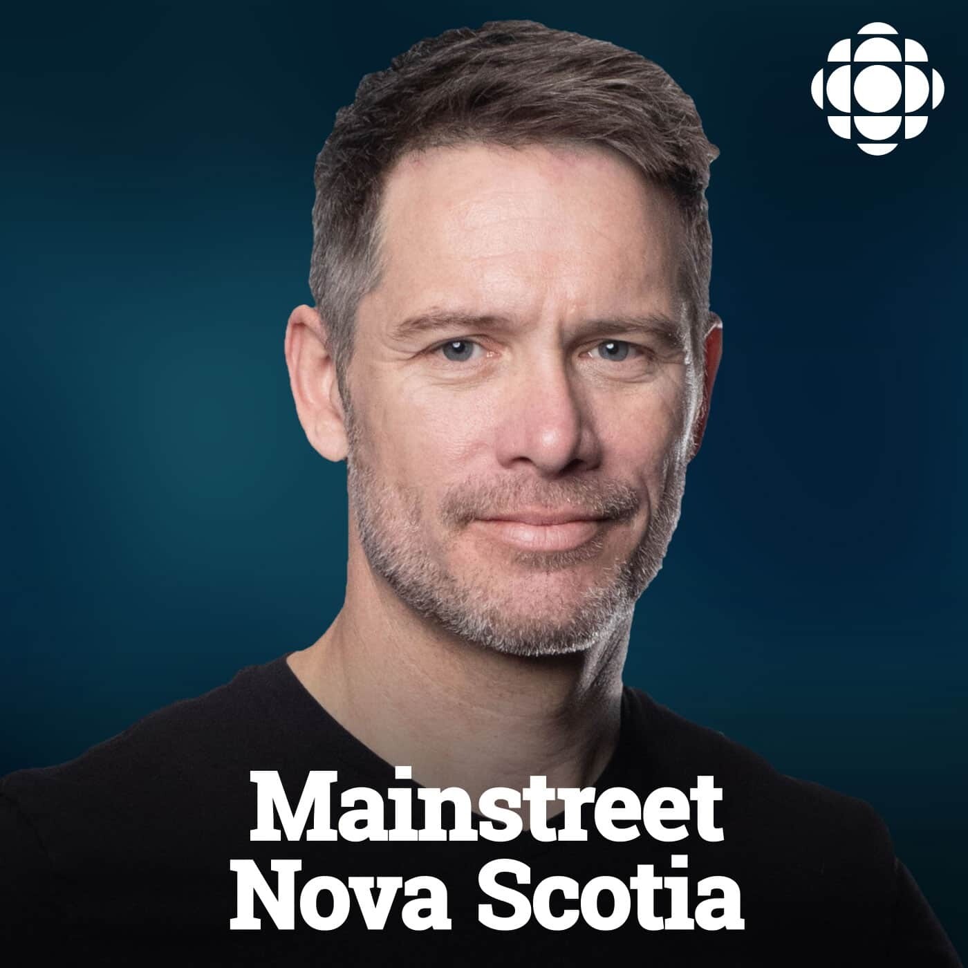 Mainstreet Halifax x96 CBC Radio - Podcast en iVoox