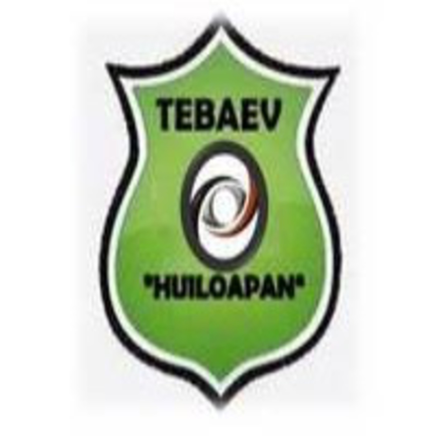 Escucha PODCAST TEBAEV - iVoox