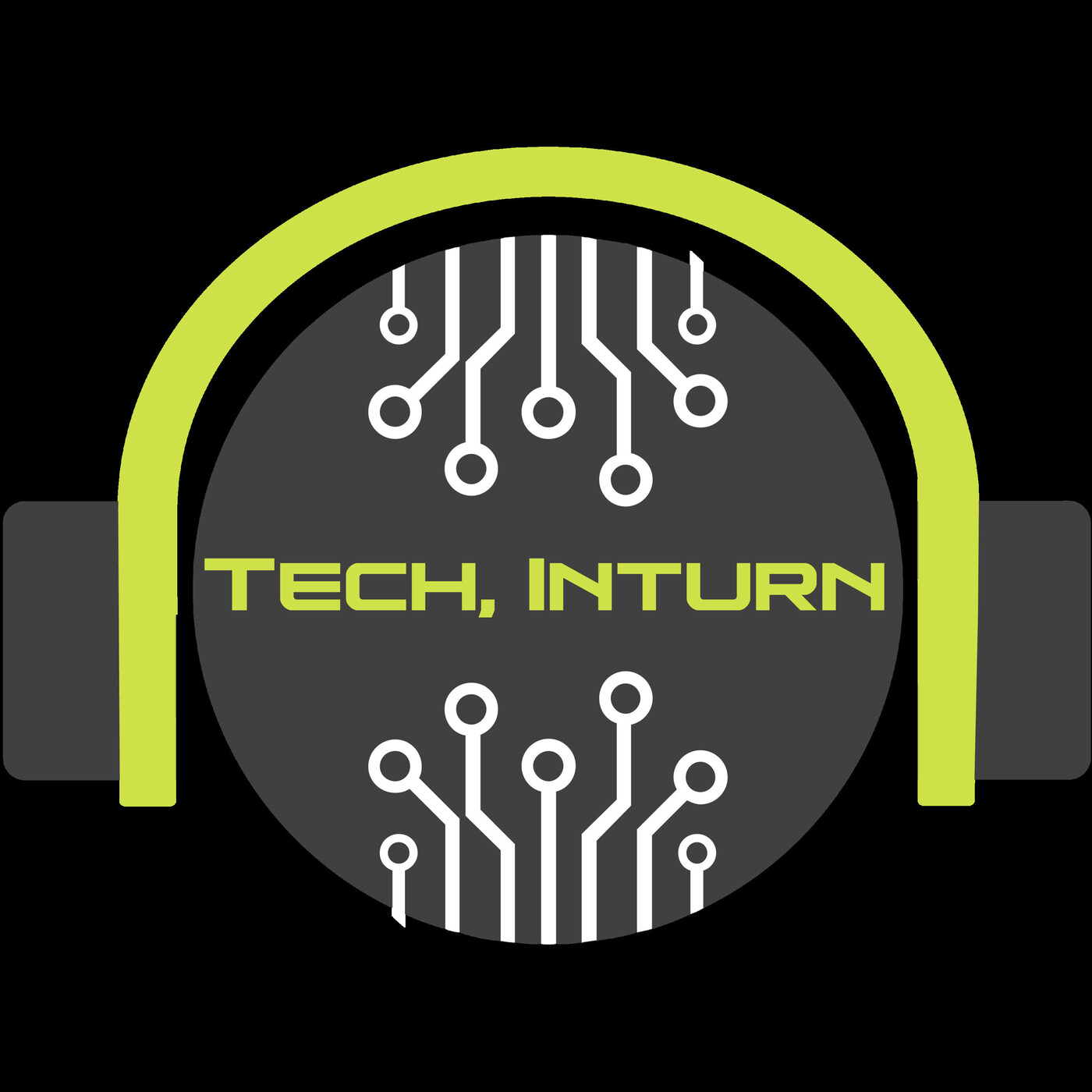 Tech, Inturn. What is it? - Tech Inturn - Podcast on iVoox