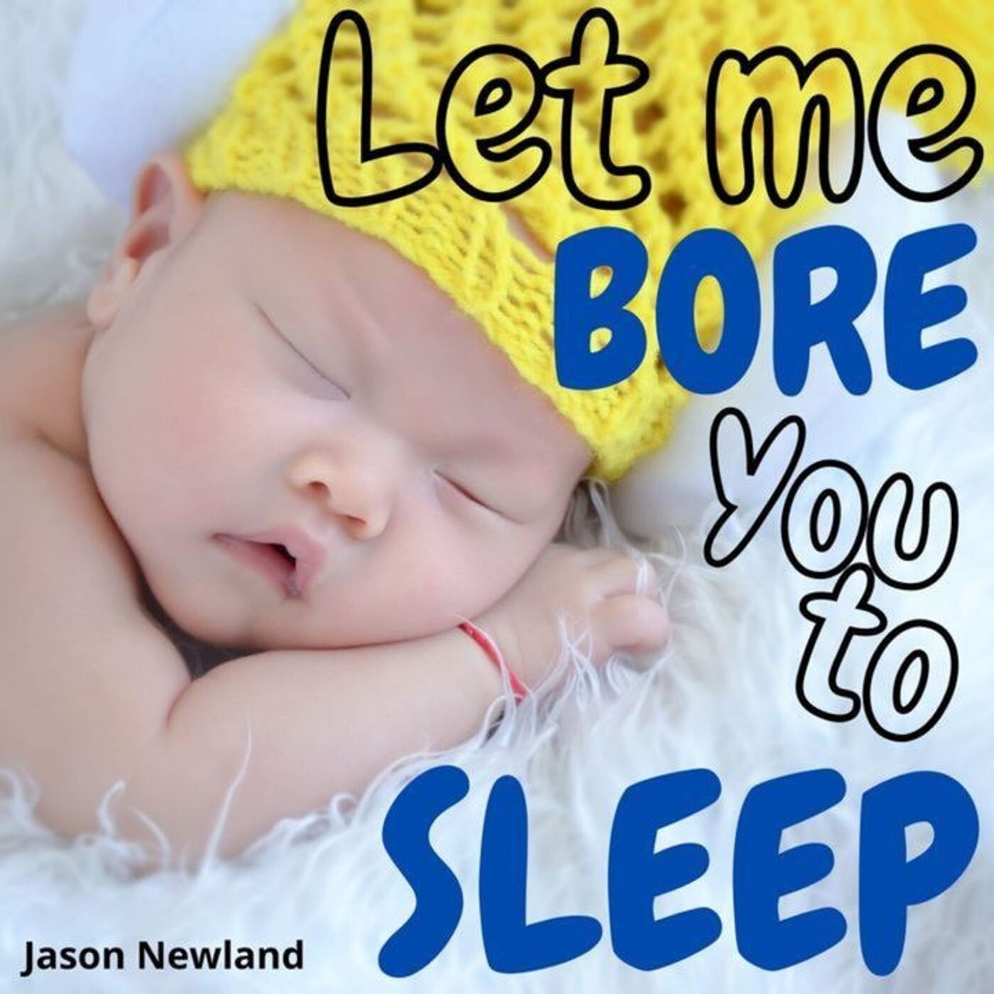#12 Jason’s Bed Time Story Time - "THE PERSONS OF THE TALE" Adapted by ...