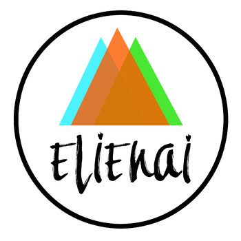 Predicaciones Elienai - Podcast en iVoox