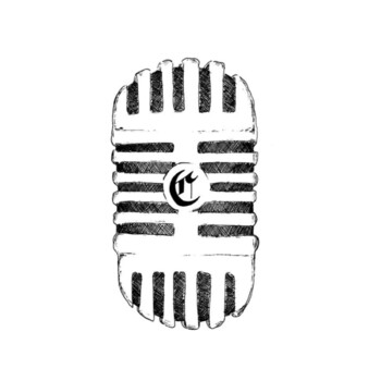 National Identity with Stephen Wolfe and Thomas Achord - Conversations ...