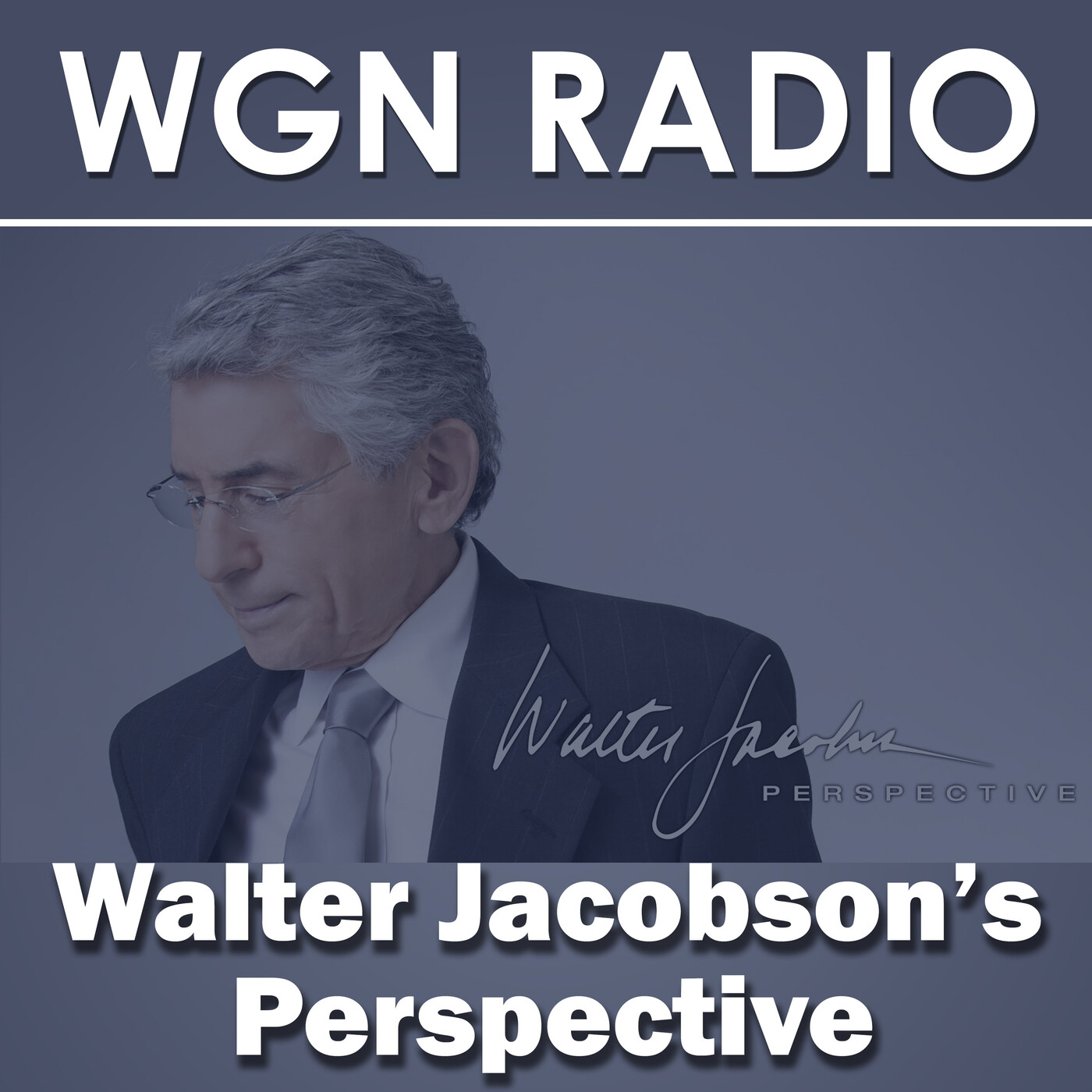 Walter Jacobson’s Perspective 5-23-24: The Chicago Bears are wasting no ...