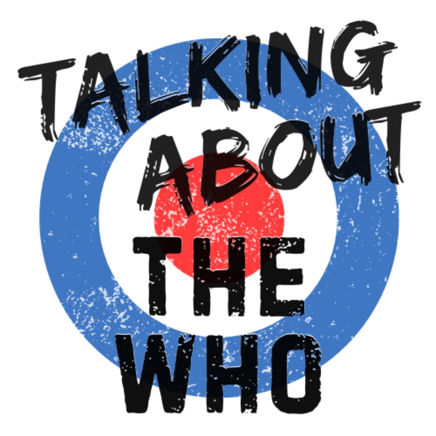 Teaser #2: A Mish Mash of Irish Jack - Talking About The Who - Podcast ...