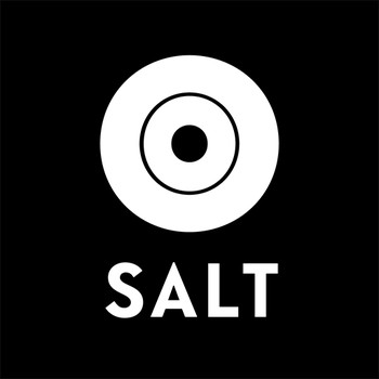 Thomas Neteland - Kongenes Konge - Salt Bergenskirken - Podcast en iVoox