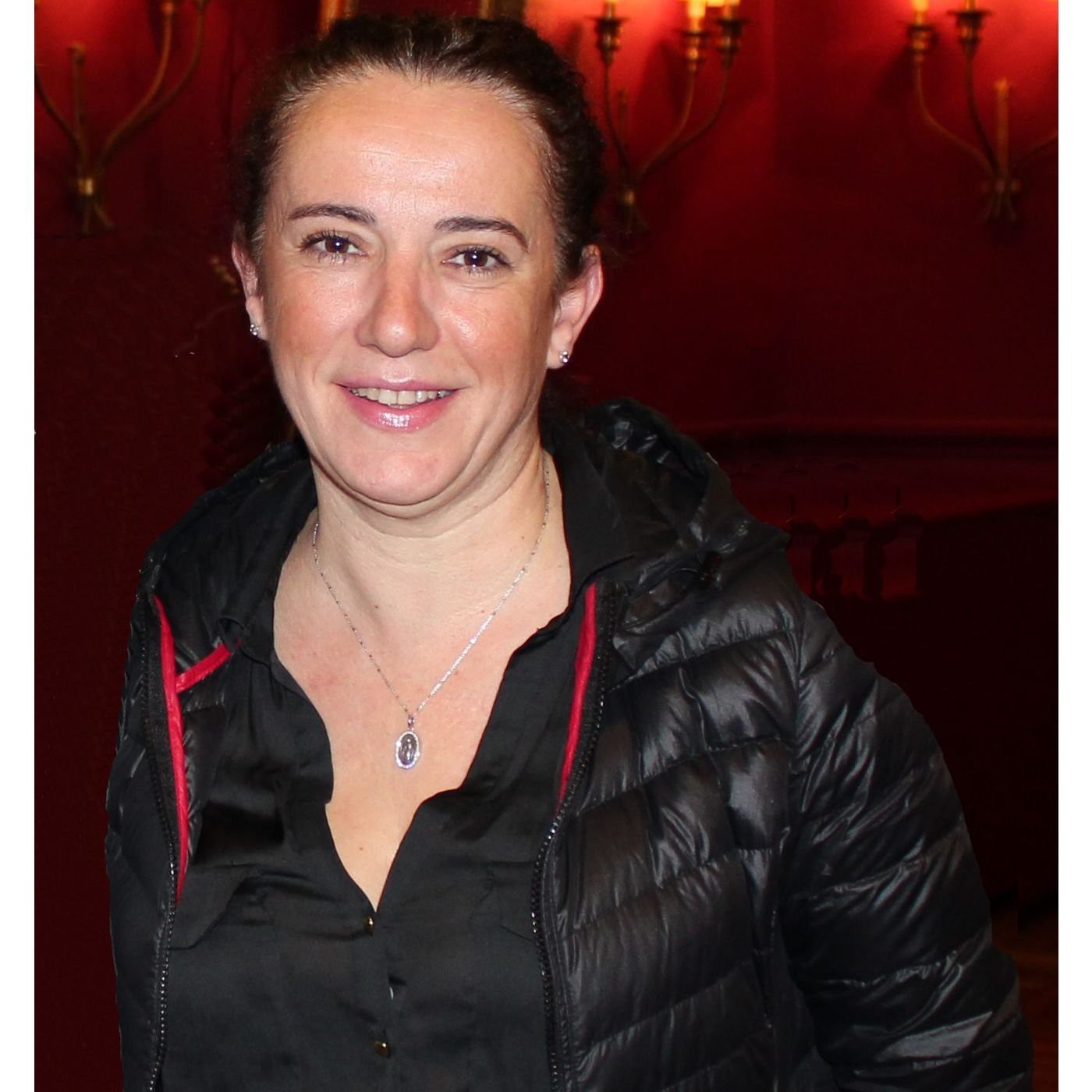 Sobre la Presentación del Proyecto Vadinia – Manuela García Robles ...