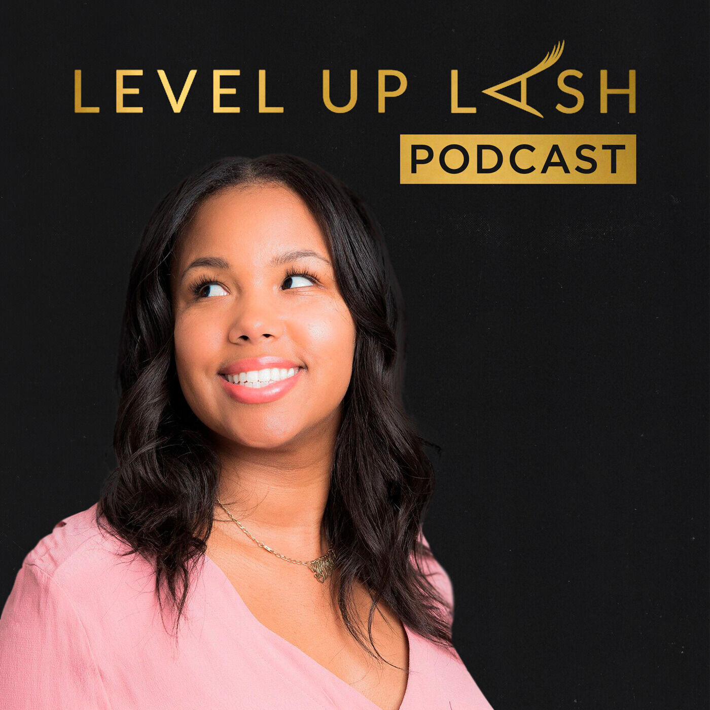 Expanding Your Business with Microblading with Kechia Taylor - Level Up ...