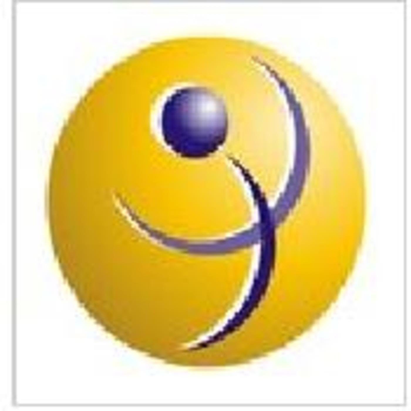 Paso 8 - Guía práctica para vencer la dependencia emocional (Fragmento) - Obras de Walter Riso ...