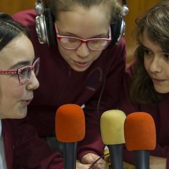 Lisa Carillo's Instagram, Twitter & Facebook on IDCrawl