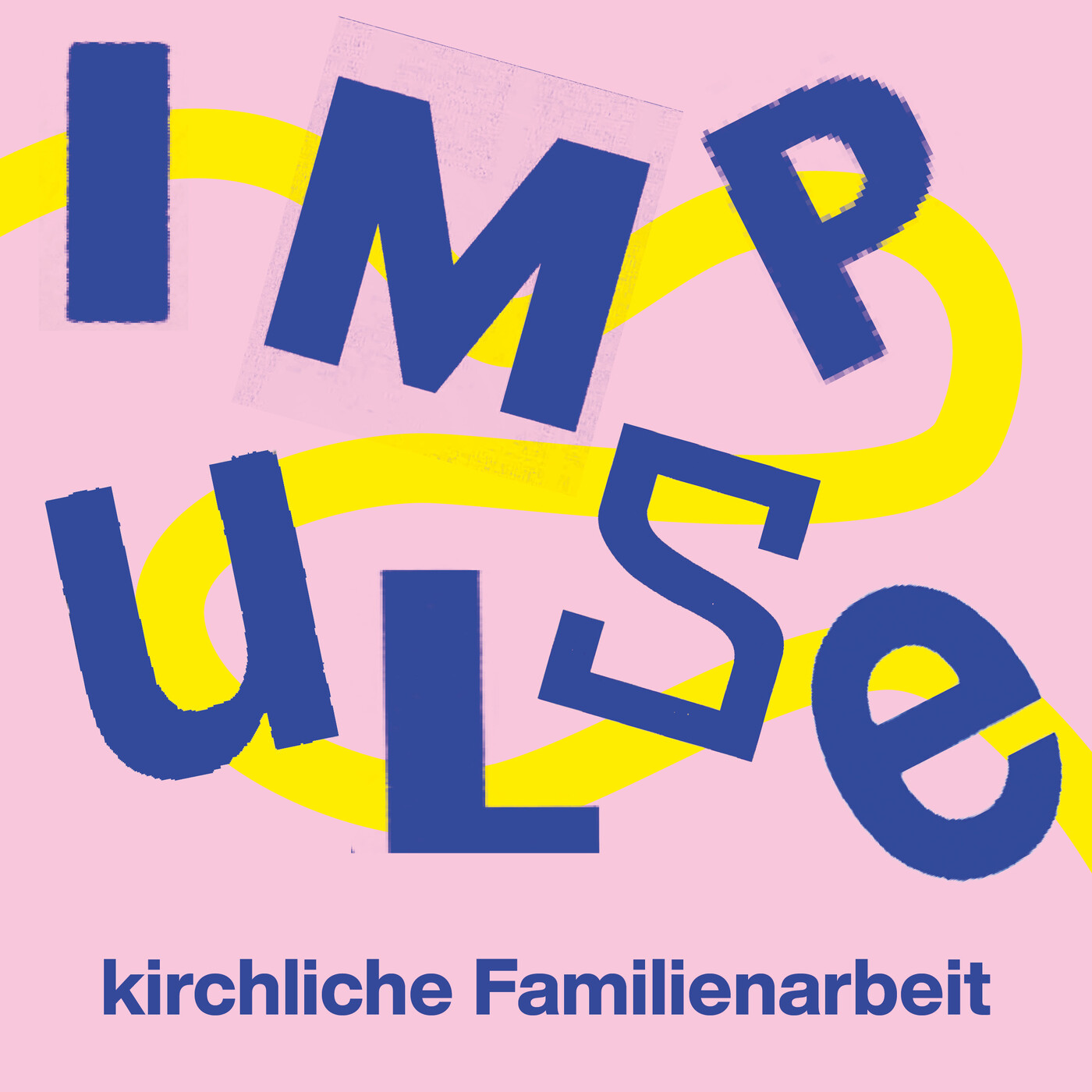 Folge 4: Eva Hahn-Siegenthaler und Daniel Hubacher - Kinderkirche – die ...
