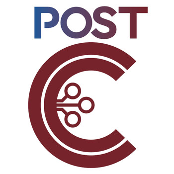 PostC_CCS - Podcast en iVoox