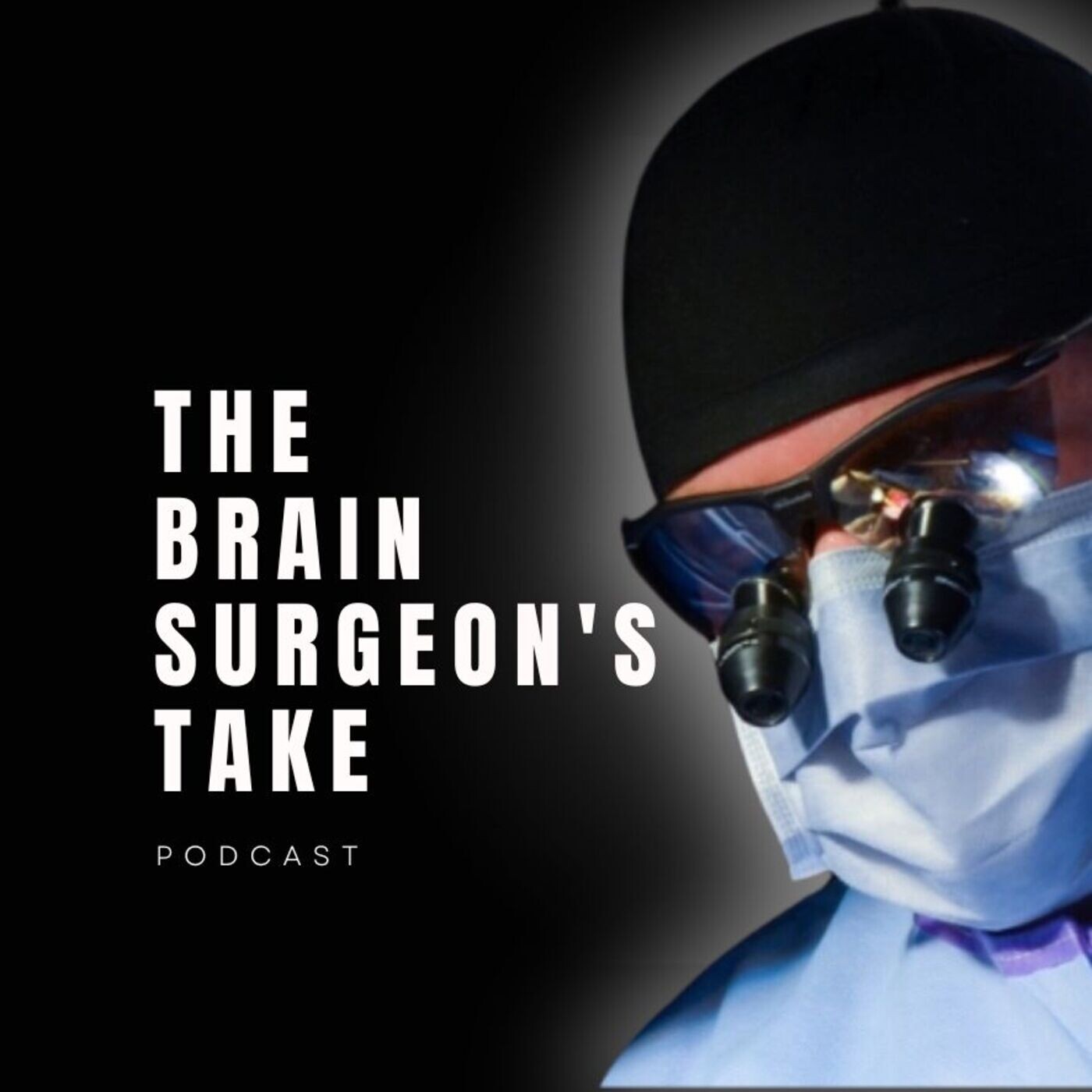 The Crossover with Dr. Rick Komotar - Podcast en iVoox