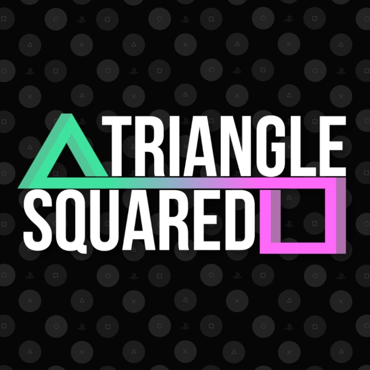 PlayStation Direct Store & State of Play Recap | Triangle Squared Ep ...