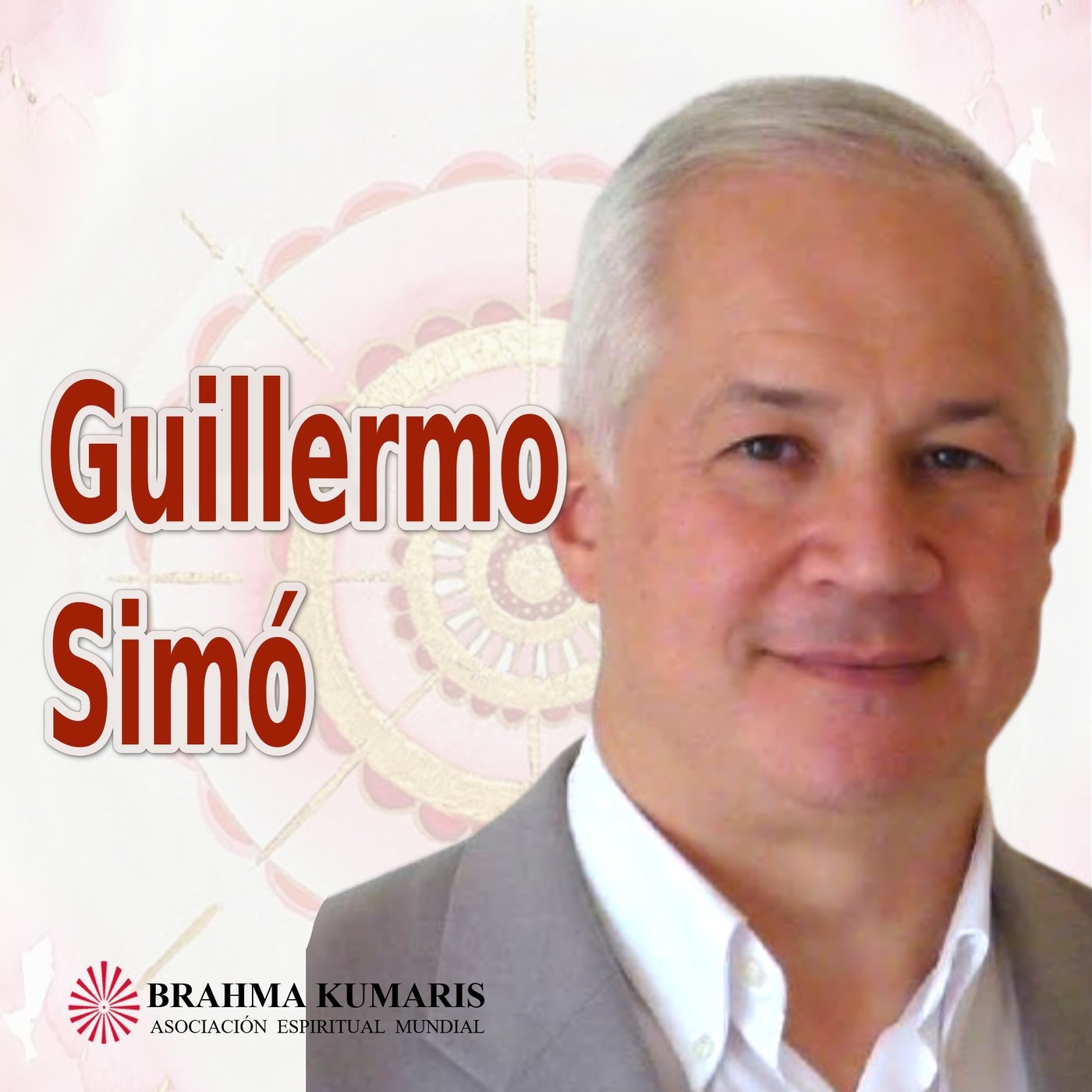 Meditación y conferencia: "Cómo disolver la agitación emocional", con ...