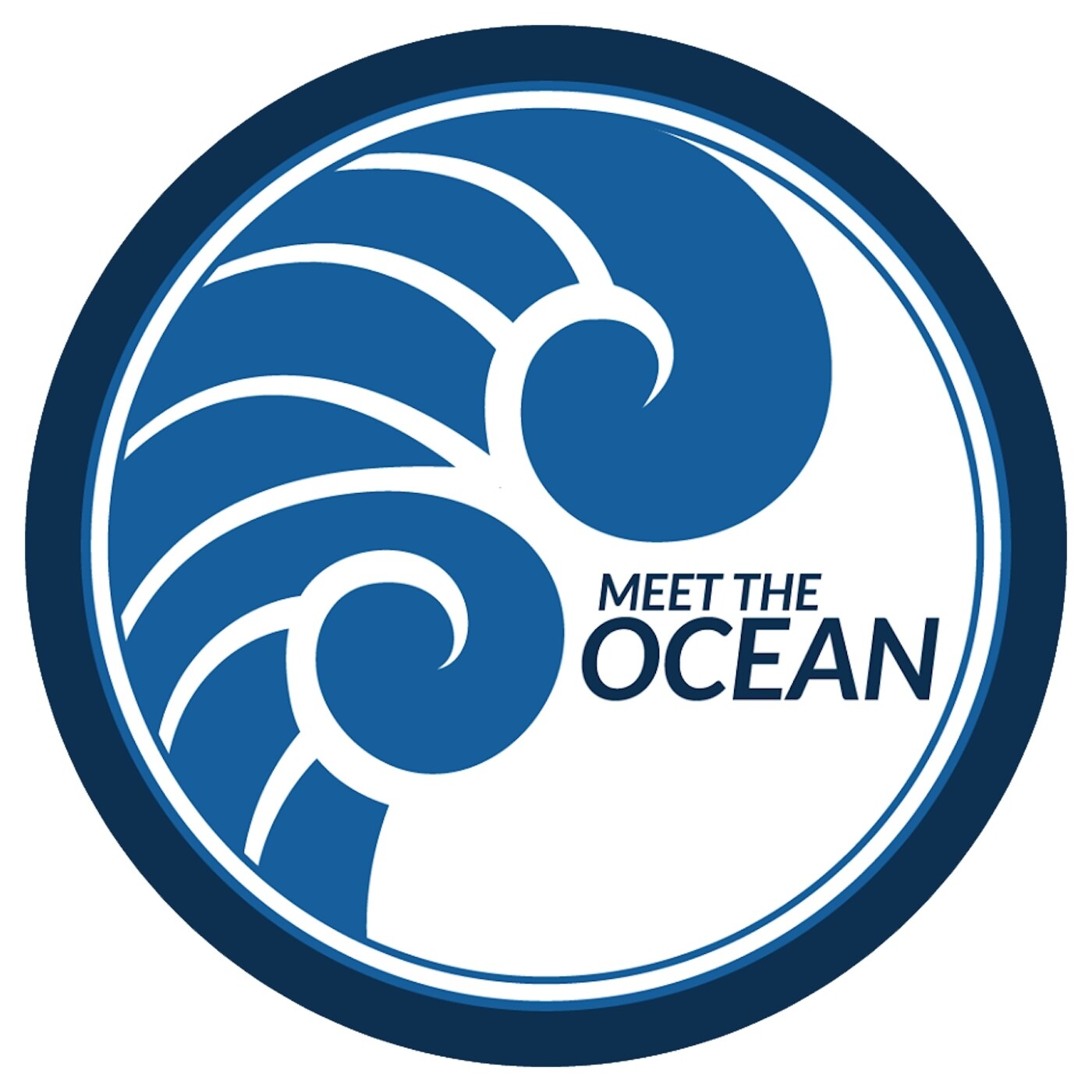 Meet the Ocean - Podcast en iVoox