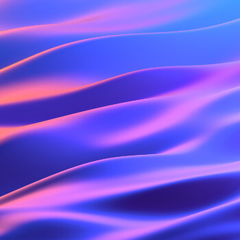 Inside Meghan’s final wedding prep, William & Kate’s low-key wedding ...