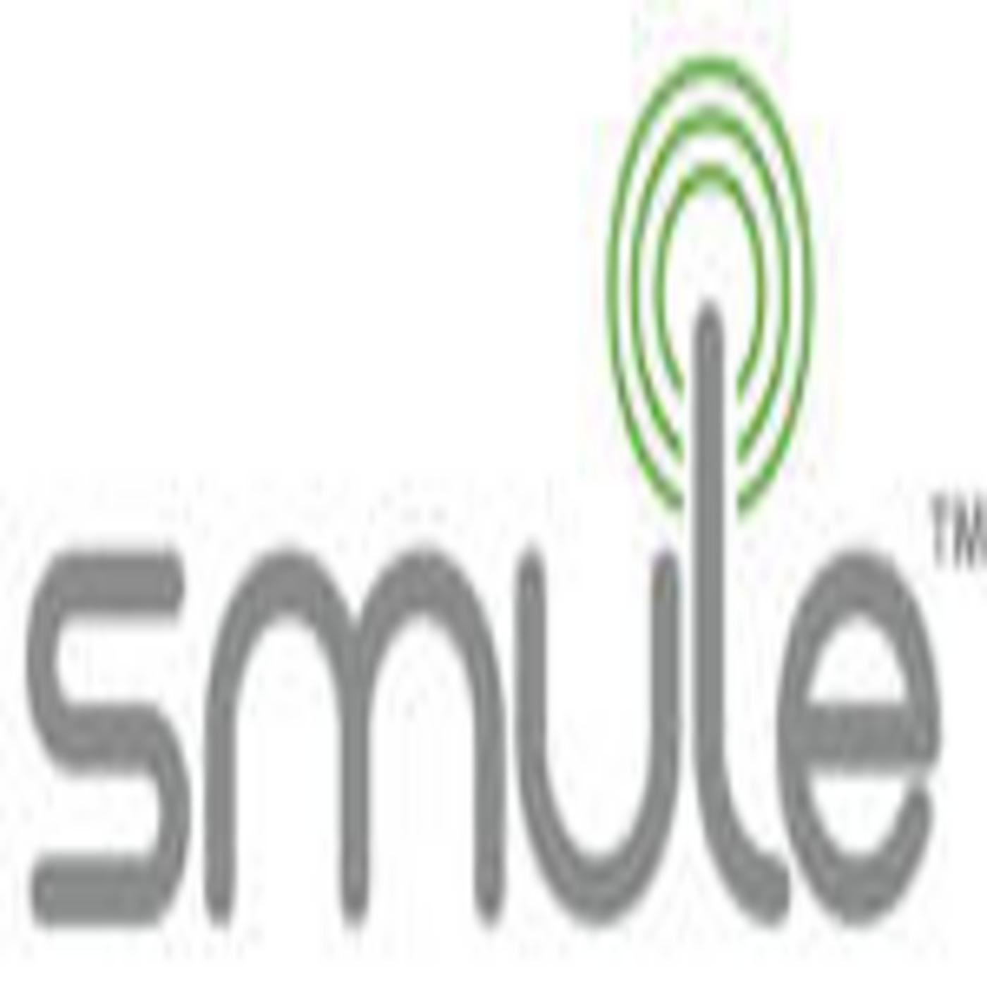 Smule - Popular Performances - Podcast en iVoox