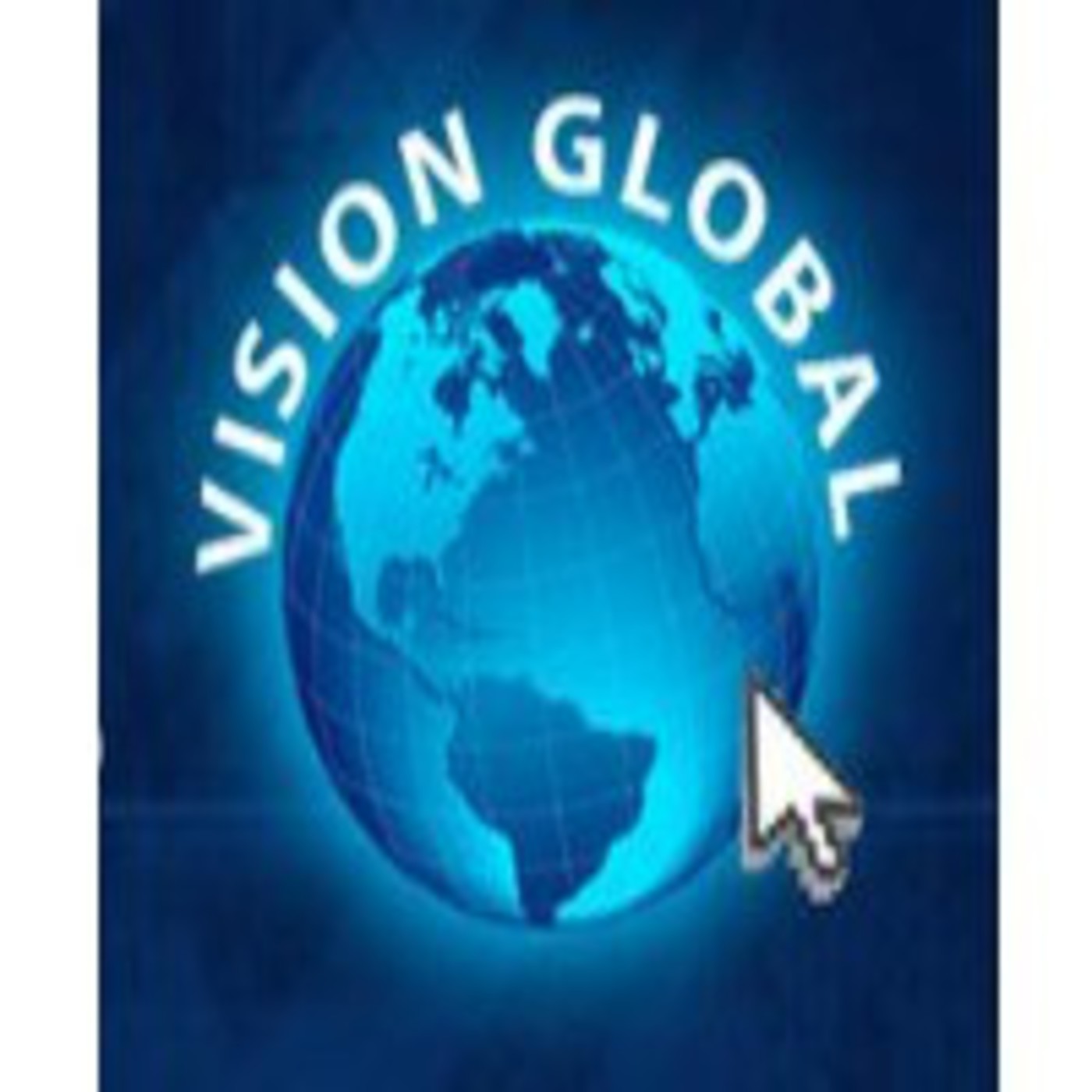 Vision Global - Podcast en iVoox