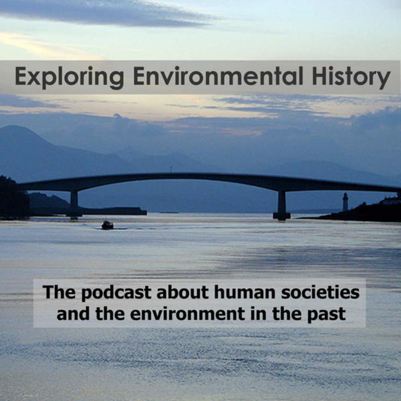 Environmental History of the 2012 Olympic site: The Lower River Lea ...