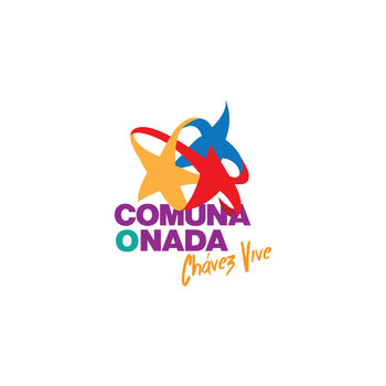 MPPCYMS Comuna o Nada. - Podcast en iVoox
