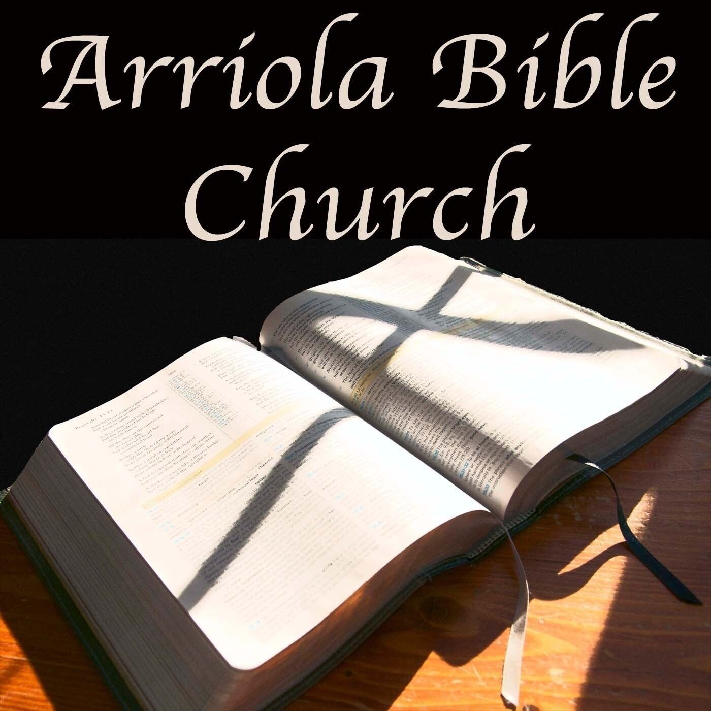 05-17-2026 ABC Core Values - To Know Him is to Make Him Known - Arriola ...