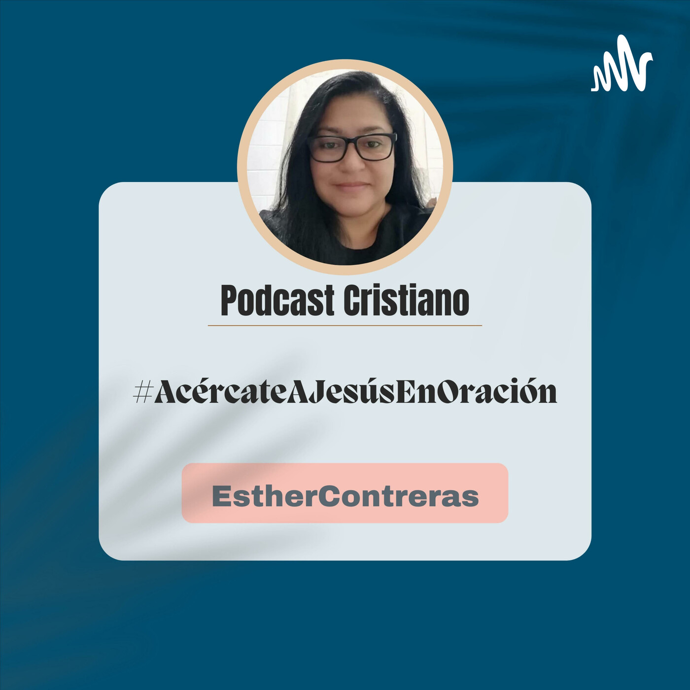 Proverbios Cap. 2 #Versodiario - Esther Contreras - Podcast on iVoox