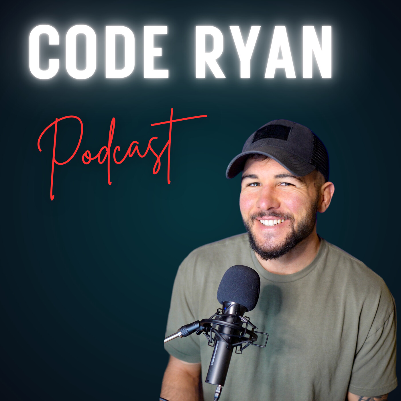 Understanding Rendering in React & Next.js (The Full Picture) - Code Ryan - Podcast en iVoox